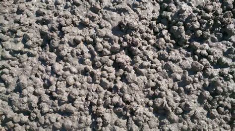 Состав керамзитобетона и пропорции для блоков пола стен перекрытия