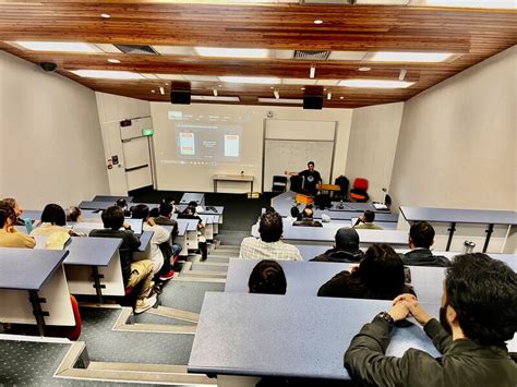 Mina Cu On Linkedin Dataanalytics Artificialintelligence Databricks Businessanalytics