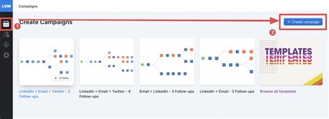 Linkedin Prospecting Messages How To Write Templates