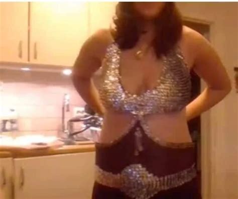 Breats Look Very Nice In That Dress Mp4 Turkish Webcam Porn Xhamster