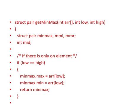 Algorithm In Computer Science Pptx Programming Languages Computing