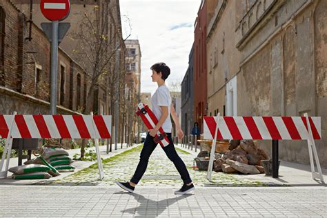 Mini Unveils The New Lifestyle Collection