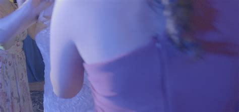 Overview Of Automatic Log Video Detection Interpr Adobe Product