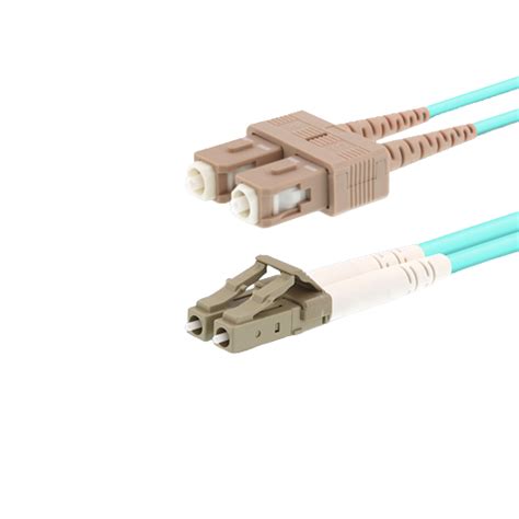 Patchcord Fiber Indofiber
