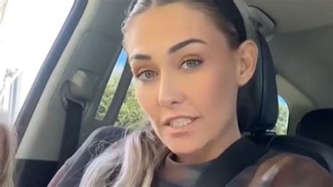 Lauter Sex Mutter muss kleine Tochter nach Schäferstündchen beruhigen STERN de