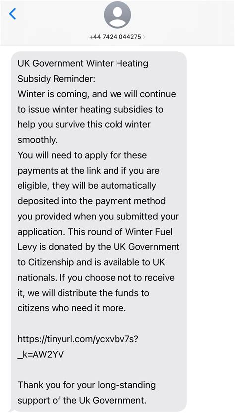 Raja Ali On Linkedin Cybersecurity Scamalert Staysafe Vishing Fraudprevention…