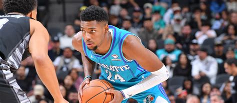 Hornets Vs Spurs Gallery 011224 Photo Gallery