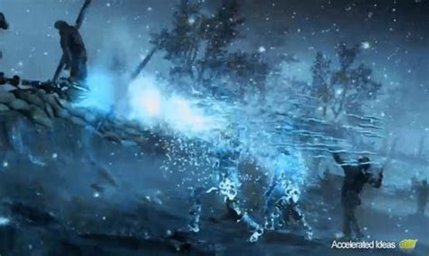 🔥 [40 ] Black Ops 2 Origins Wallpapers Wallpapersafari