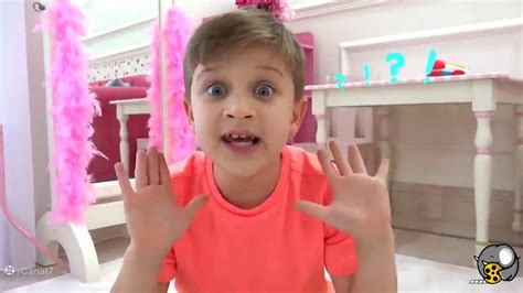 داستان های دیانا و روما کارتون دیانا و روما برنامه کودک دیانا و روما