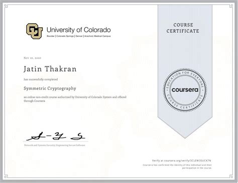 Jatin Thakran On Linkedin Completed This Interesting Course Thanks