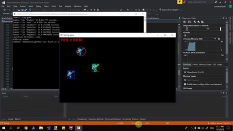 2d Collider Animation And Rotation Youtube