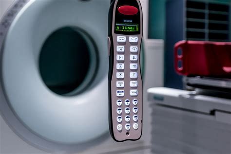 Ct Oder Mrt Wann Welche Bildgebung Sinnvoll Ist Bogen Frank Magazin