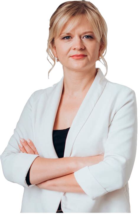 Банкротство физических и юридических лиц законное списание долгов