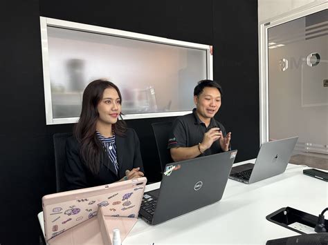 Monster Connect ร่วมกับ Infoblox Thailand จัดกิจกรรม Webinar Dns Protocol Monster Connect