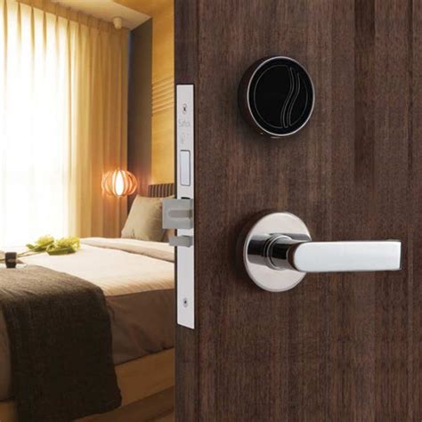 Access Control Megroup