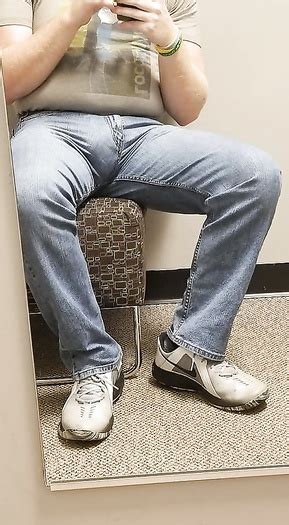 My Buldge Image 1905615 Thisvid Tube