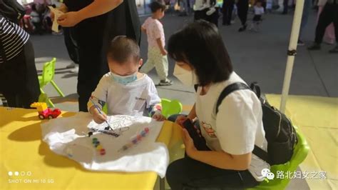 唐山市路北区健康宝宝评比活动完美落幕凤凰网河北 凤凰网
