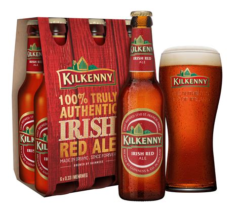 Kilkenny