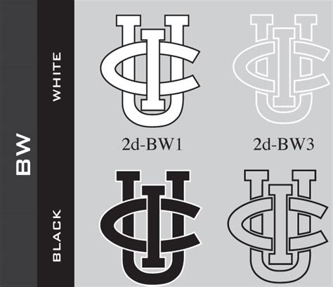 Uc Irvine Stack Logo Portfolio Of Jay Lee Indezignnet