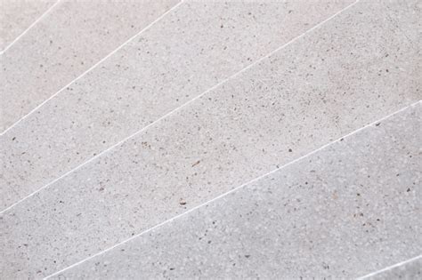 계단 테라 광택 돌 산책로 바닥 패턴 및 표면 대리석과 화강암 돌 장식 배경 질감 인테리어 디자인에 대 한 자료를 색상 선택적 초점입니다 0명에 대한 스톡 사진 및 기타