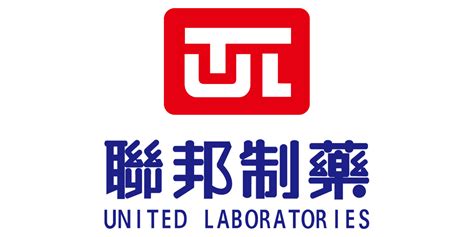 合景一建 无尘车间设计施工 食品医药洁净车间工程装修总承包公司