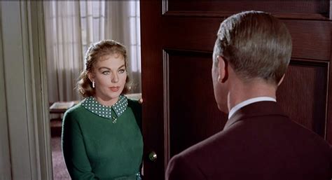 Vertigo Movie Kim Novak