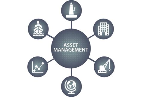 Equipment Asset Management System At James Fontanez Blog