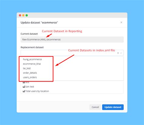 Reporting Validation Holistics Docs 40