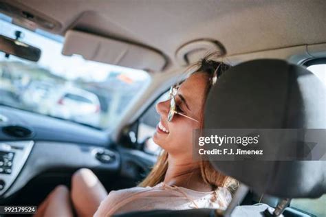 Copilot Car Photos And Premium High Res Pictures Getty Images