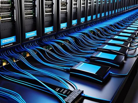 Tcpip сетевой протокол соединяющий устройства