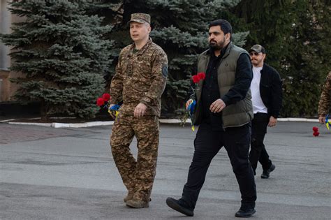 Північне оперативно територіальне обєднання Національної гвардії України Північне