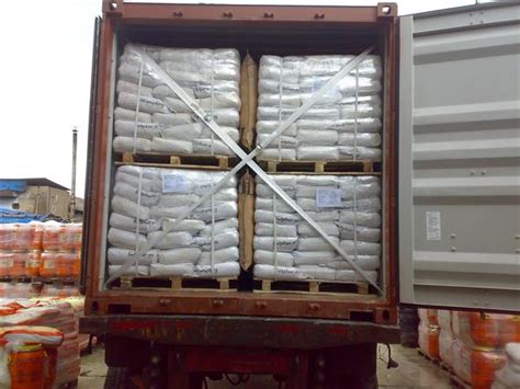 Export Container Lashing In Kolkata By Favourite Tools International Id 4348674773