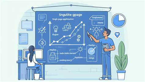Vue Spa是什么 • Worktile社区