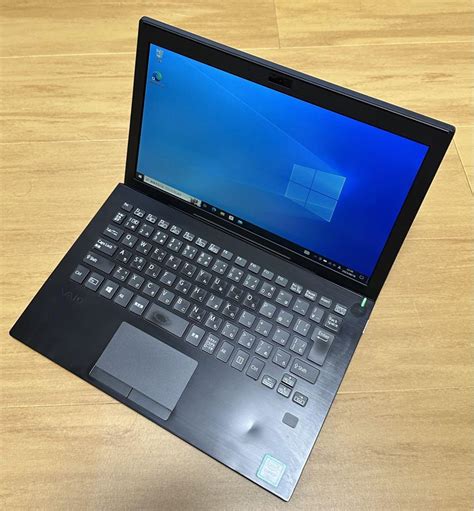 Lavie N14 Pc N1435cal ノートpc