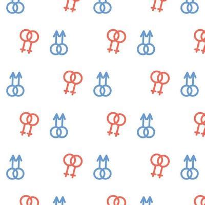 Unisex Pattern Vector Art Icons And Graphics For Free Download