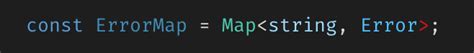 Add Support For Instantiation Expressions Issue Microsoft TypeScript TmLanguage GitHub