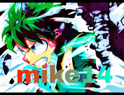 Dragon Ball Spot Light Day 3 Future Gohan His Character Dragonballz