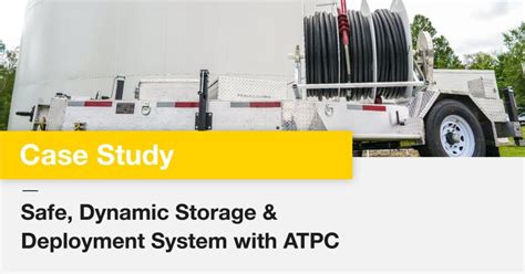 Anna Guttmann On Linkedin Let Me Know I Can Provide Safe Deployment