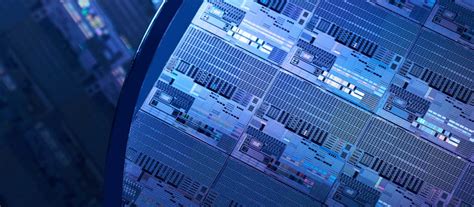 Mixed Signal RF ASIC And FPGA Design ShortLink