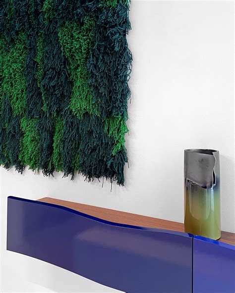 The Best Of New York Design Week Part I Sight Unseen