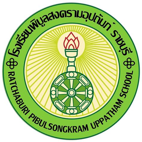 เว็บไซต์ของฉัน การศึกษา