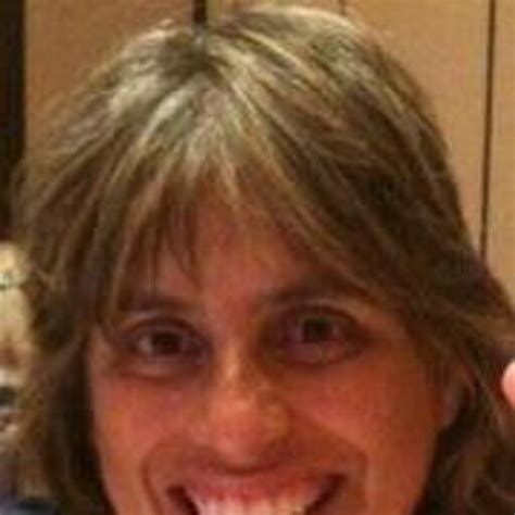 Terri Armenta Forensic Career Expert Beckman Research Institute