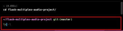 Warp A Modern Ai Powered Terminal For Linux And Macos With Windows