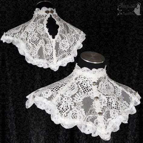 Pin on Dentelle