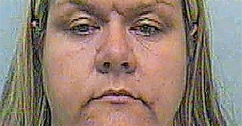 Public More Aware Of Female Sex Predators But They Remain Tiny Minority Says Expert Daily