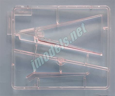 Rev Kawanishih K Jmodels Net Rev Kawanishih K Jmodels Net