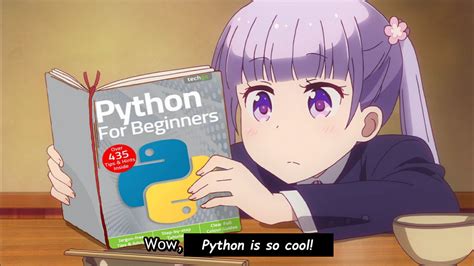 Crafting Objects With Precision Python By Wazed Khan Jun 2024 Medium