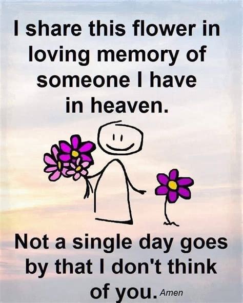 Betsy Mcdevitt Melograna