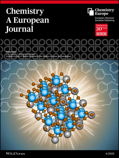 Fluorinated‐quinoxaline Based Non‐fused Electron Acceptors Enables Efficient As‐cast Organic