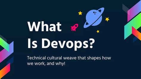 Effective Devops Ppt